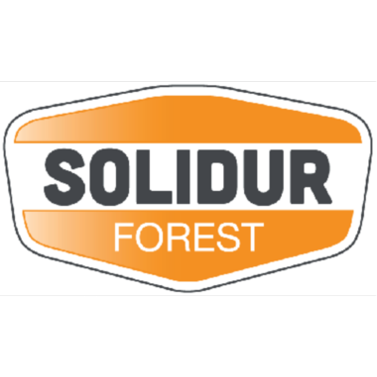 Gants Débardage - "Solidur Forest"