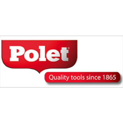 Grattoir à roue "Polet"